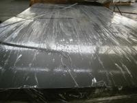 China Custom Cut Mill Edge Cold Rolled Steel Coil SPCC SPCD SPCE DC01 DC03 DC04 for sale