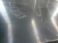 China High Quality SPCC / DC01 / SAE 1008 Cold Rolled Hard Steel Sheet for sale