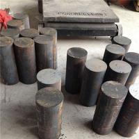 China Customized Precision Laser Cutting Steel Plate and Steel Bar Cutting Parts for Metal Processing Machinery for sale