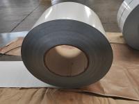 China 1250mm Prepainted Color Steel Coil with 180–320MPa Yield Strength and PE / SMP / HDP / PVDF Coating for Outdoor Panels for sale