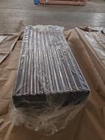 China Galvanized Corrugated Metal Roofing Sheets 0.14–1.50mm with 30–275g/m² Zinc Coating for Roofing and Wall Panels for sale