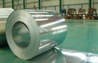 China Industrial HDG Steel Sheet Coil with 508 / 610mm Coil ID, 195–420 MPa Yield Strength, and 0.09–3.8mm Thickness for sale