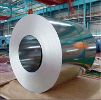 China Seaworthy Packed Hot Dipped Galvanized Steel Coil Z60–Z275 with 1000–1250mm Width for Industrial Fabrication and Export Supply for sale