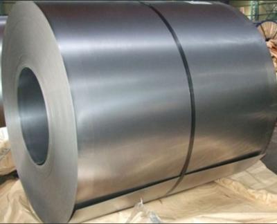 China 1000–1250mm Width Hot Dipped Galvanized Steel Coil Z60–Z275 with 195–420 MPa Yield Strength for Structural and Manufacturing Use for sale