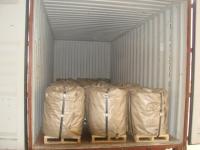China Cold - Rolled Electrical Heat Prime Packing Blue Steel Packing Strip / Strap for sale