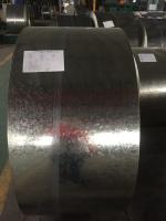 China 0.15–3.0mm EN10130 DC01 DC04 DIN1623 ST12 ST14 Cold Rolled Steel Coil with 508mm/610mm Coil ID for Forming and Industrial Processing for sale