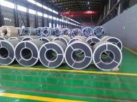 China 0.15–3.0mm JIS G3141 SPCC SPCD SPCE Cold Rolled Steel Coil with 750–1250mm Width and 11MT Coil Weight for Forming and Industrial Processing for sale