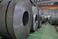 China 0.3–3.0mm Annealed Cold Rolled Steel Strip Q195 Q235 DC01 DC03 SPCC with Bright or Black Surface Finish for Forming and Strip Processing for sale