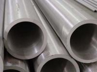 China Q195 Q215 Q235 Round and Ellipse ERW Welded Steel Pipes with Galvanized Oil Coated and Black Surface for sale