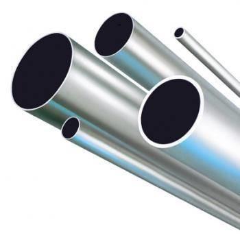 China Circle and Ellipse ERW Welded Steel Pipes Q195 Q215 Q235 SPHC SPCC for Structural and Fabrication Use for sale