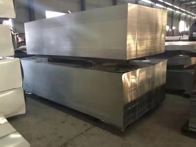 China CGCC DX51D+Z PPGI Prepainted Color Steel Sheet 700–1250mm for Roofing and Building Panels for sale