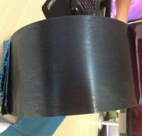 China Mill & Slit Edge JIS G3141, SPCC, SPCD, SPCE, EN10130, GB Cold Rolled Steel Strip / Strips for sale