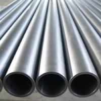 China TP304 TP316 TP321 Stainless Seamless Steel Pipes for Gas, Structure, Boiler and Heat Exchanger Applications for sale
