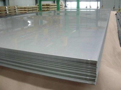 China Custom Cut DC01, DC02, DC03, DC04, SAE 1006, SAE 1008 Cold Rolled Steel Coils / Sheet for sale