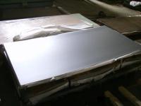 China High Quality SPCC / DC01 / SAE 1008 Cold Rolled Hard Steel Sheet for sale