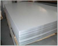 China High Quality SPCC / DC01 / SAE 1008 Cold Rolled Hard Steel Sheet for sale