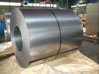 China High Quality SUS 201 / 202 / 304 / 316 2D, 2B, BA Finish Cold Rolled Stainless Steel Coil / Coils for sale