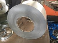 China JIS G3312 Hot Dipped Galvanized, Galvalume Steel Plate Prepainted Color Steel Coils for sale