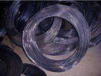 China 5.5mm–16mm ASTM A510 SAE1006 SAE1008 Hot Rolled Wire Rod for Mechanical and Structural Applications for sale