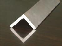 China Custom Cut Equal And Unequal Steel Angle ASTM A36 S275JR Q235 Structural Angle Steel for sale