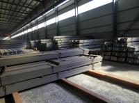 China T1222 GB JIS G4801 ASTM A29M Spring Steel Flat Bar for sale