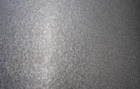 China Regular / Big Spangle Hot Dipped Galvanized Steel Coil SGCC DX51D for Roofing and Construction Applications for sale