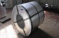 China 1.2mm AZ150 Hot Dipped Galvalume Steel Coil for Air Conditioner Panels and Appliance Housing Applications for sale