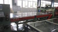 China 0.15–3.8mm G40–G90 Hot Dipped Galvanized Steel Sheet SGCC DX51D with AFP / Oiled / Chromated Surface for Container Applications for sale