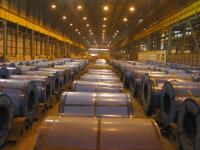 China 0.70–2.00mm Cold Rolled Galvanized Steel Coil Q195 SPCC SAE1006 with 508mm Coil ID for Construction and Home Appliance Applications for sale