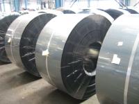 China Deep Drawing / Full Hard Cold Rolled Steel Strip / Coil, 750-1010mm, 1220mm Width for sale