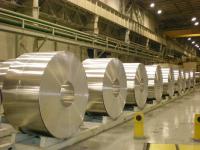 China 2B / BA / 8K 430/201/202/304/316/430  Finish Cold Rolled Steel Sheet / Sheets for sale