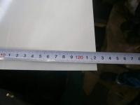China LFQ Prepainted Steel Sheet 0.18–1.20mm 700–1250mm for Roofing and Building Panels for sale