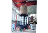 China Brightness / Black Finish Soft, Hard, Stainless Worked Cold Rolled Steel Strip / Strips for sale