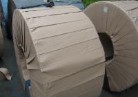 China Brightness / Black Finish Soft, Hard, Stainless Worked Cold Rolled Steel Strip / Strips for sale
