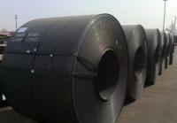 China 610mm -762mm ID SAE 1006, SAE 1008,  Hrc Coil Hot Rolled Steel Coils / Coil for sale