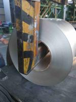 China Big Spangle Hot Dipped Galvanized Steel Coil Z60–Z275 with Soft Commercial Grades for Construction and Sheet Processing for sale