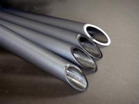 China ASTM A312 ASTM A213 Stainless Structure Seamless Steel Pipes for Fluid, Boiler and Heat Exchanger Systems for sale