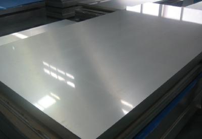 China Custom Cut 2B / BA / 8K Finish Finish AISI, SUS Cold Rolled Stainless Steel Coil / Coils for sale