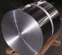 China High Quality Custom Cut 2B / BA / 8K Finish AISI, SUS Cold Rolled Stainless Steel Coil / Coils for sale