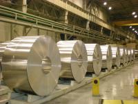China High Quality Custom Cut 2B / BA / 8K Finish AISI, SUS Cold Rolled Stainless Steel Coil / Coils for sale