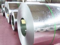 China DX51D+AZ Galvalume Steel Coil with AZ30–AZ150 Coating and 914–1250mm Width for Roofing and Cladding Applications for sale