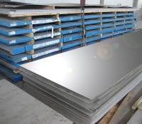 China Soft Commercial, Full Hard, Deep Drawing SPCC SPCD SPCE Cold Rolled Steel Coils / Sheet for sale