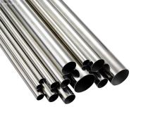 China Pressure Boiler, Oil & Gas, Structure and Alloy Seamless Steel Pipes for Industrial Applications for sale