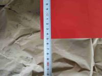 China High Hardness Color Coated Galvalume Corrugated Steel Roofing Sheets for Durable Roof and Wall Panels for sale
