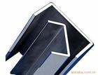 China Custom Cut Steel U Channel JIS ASTM EN S275JR Structural Channel Steel for sale