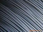 China ASTM A615 Grade 40 Grade 60 Deformed Steel Bar for Building Construction for sale