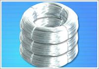 China GB/T 701 Q235A Q235B Q235C ASTM A510 Hot Rolled Steel Wire Rod for sale