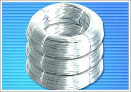 China GB/T 701 Q235A Q235B Q235C ASTM A510 Hot Rolled Steel Wire Rod for sale