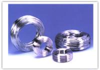 China GB/T 701 Q235A Q235B Q235C ASTM A510 Hot Rolled Steel Wire Rod for sale