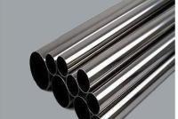 China ASTM A312 A213 A269 321 Stainless Seamless Steel Pipes for Fluid, Gas and Heat Exchanger Applications for sale